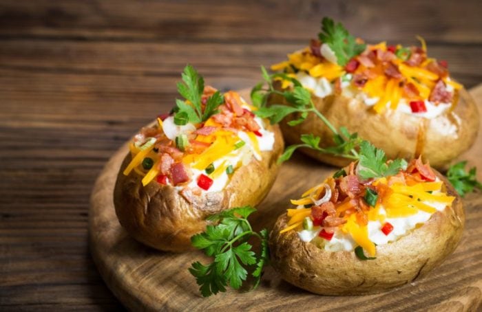 Hire a Food Truck | Fully Catered Food Trucks for Any Occasion