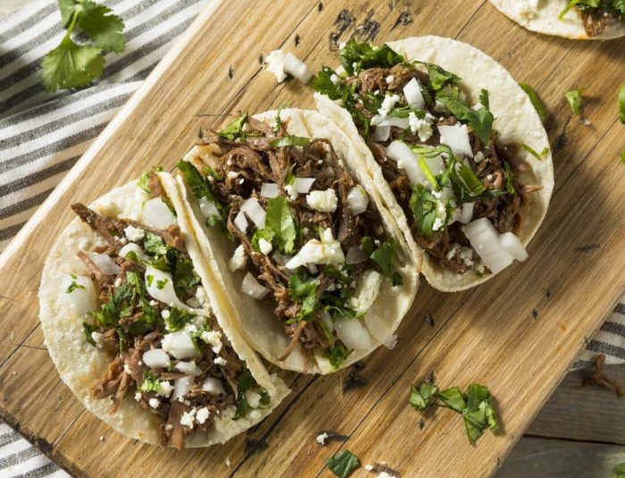 Hire A Food Truck Perth | Restaurant-Quality Food for WA Events