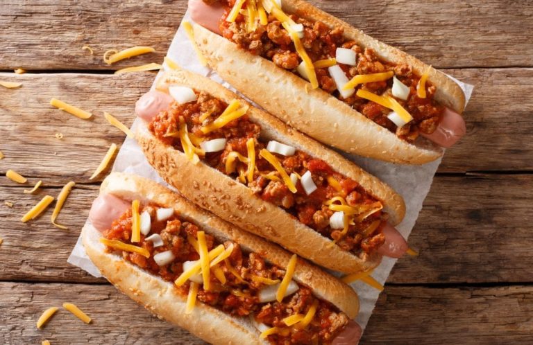 Hire a Food Truck Brisbane | Fresh Catering Across Queensland